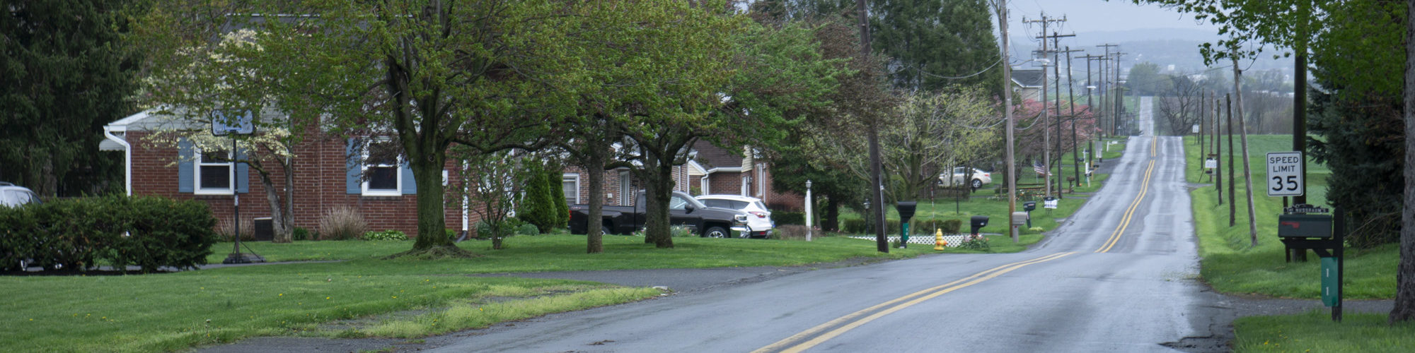 cropped-road.jpg