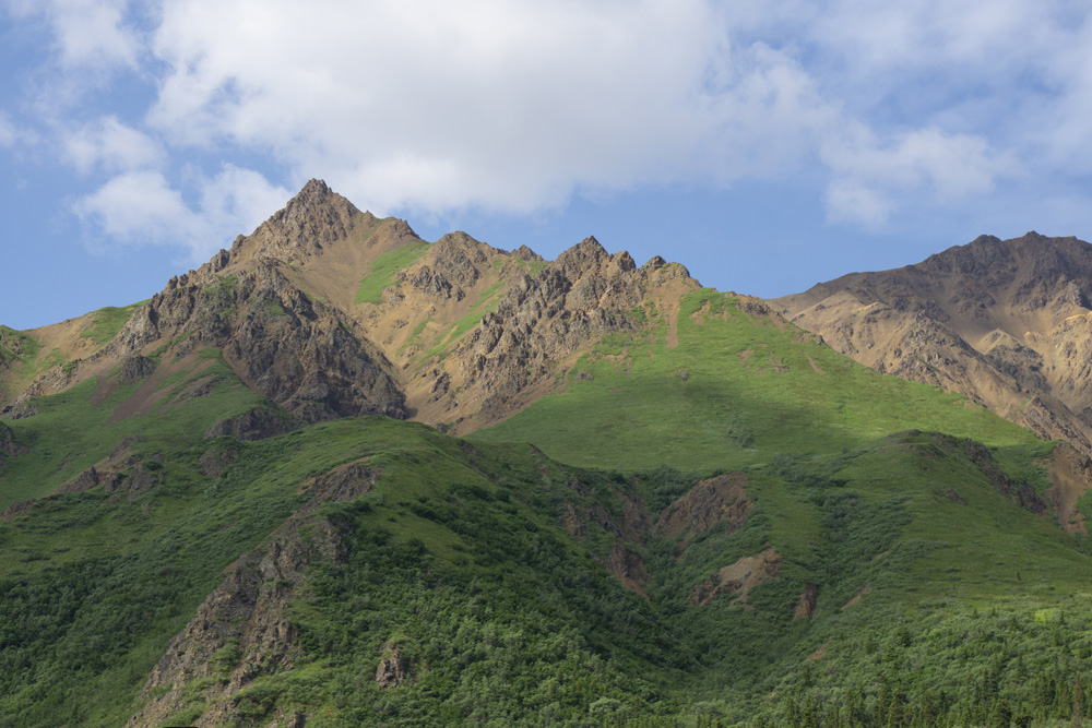alaska-susan-burkholder-DSC08000 (15)
