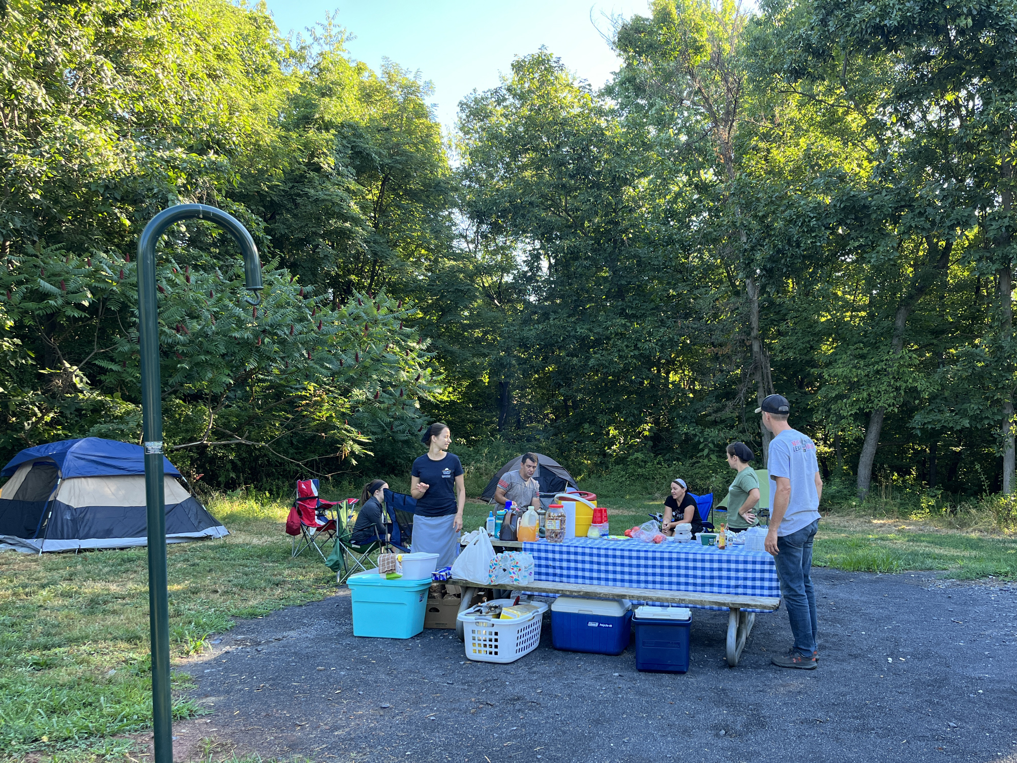 blog-campsite