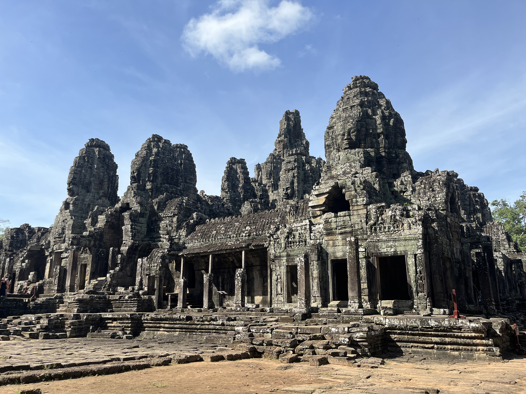 angkor-wat-temple
