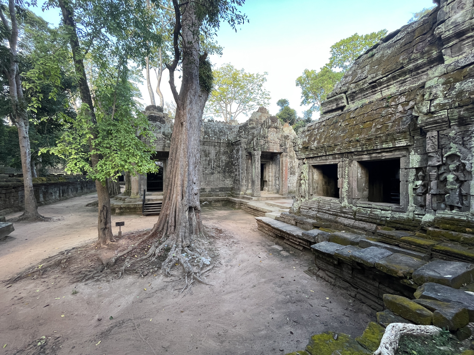 temple-ruins