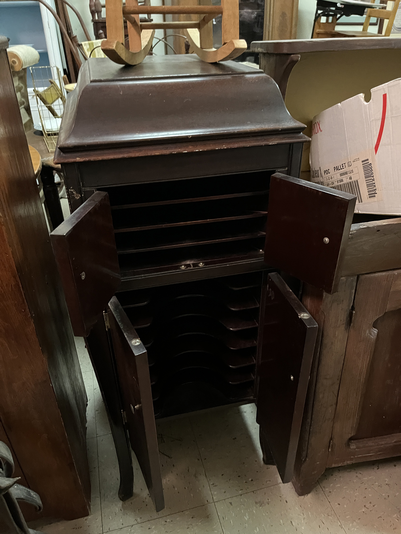 unknown-wooden-cabinet