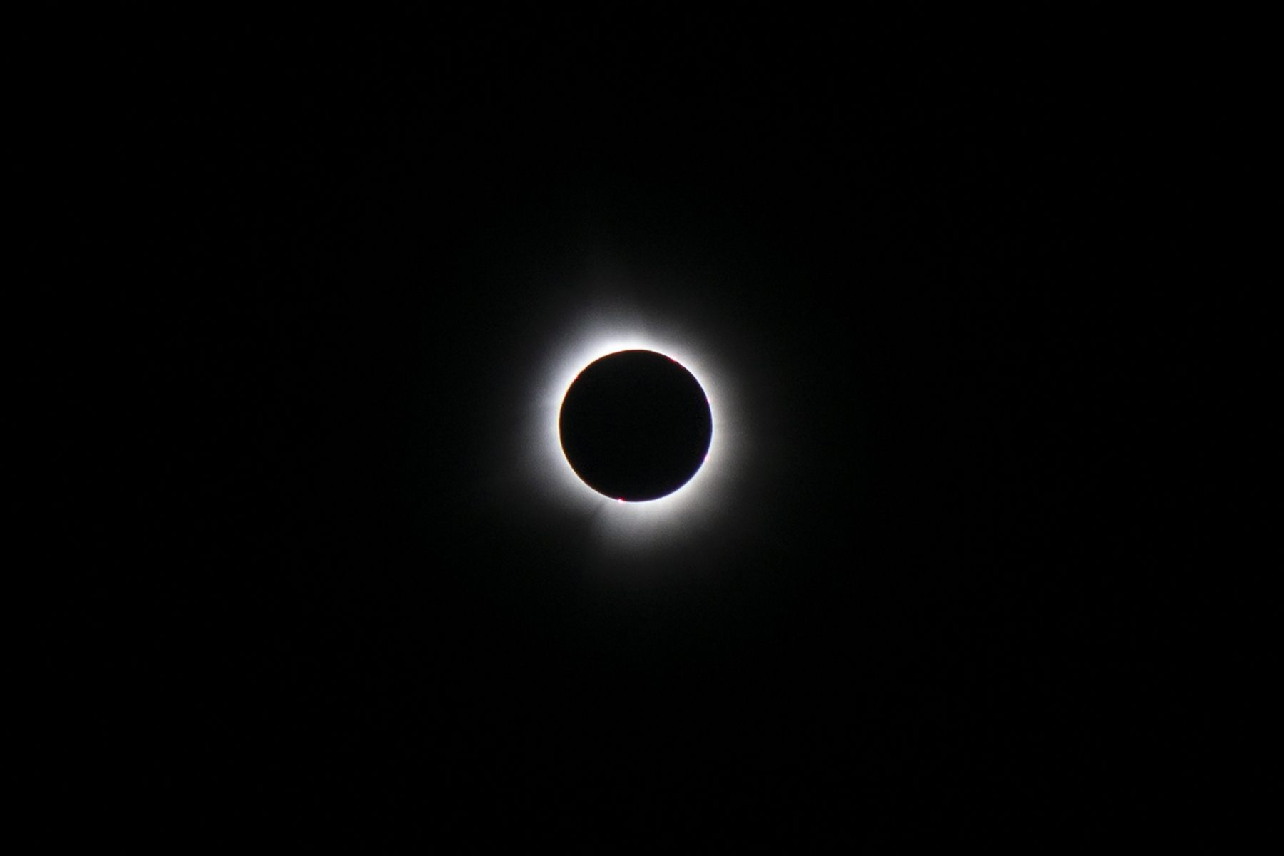 totality-2024-eclipse