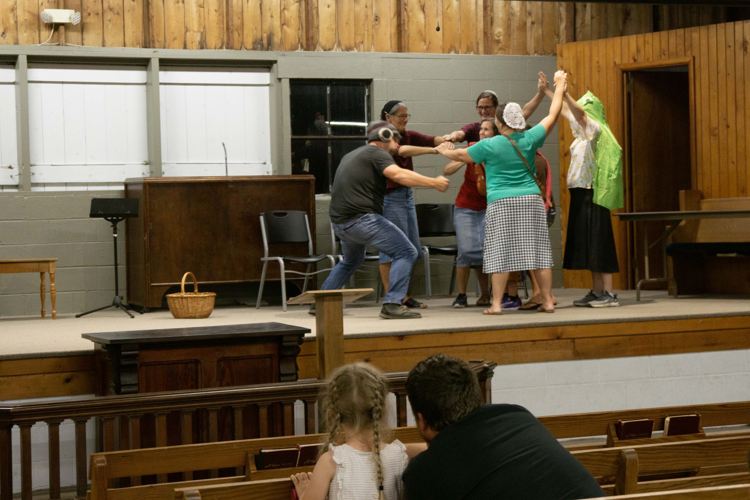 bag-skit-three-little-pigs